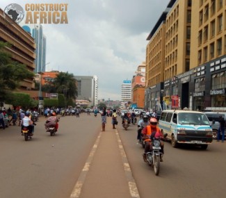 Construction News in Africa | ConstructAfrica